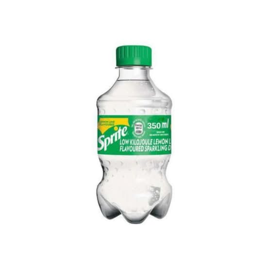 Sprite 350Ml – Artcaffé Restaurant